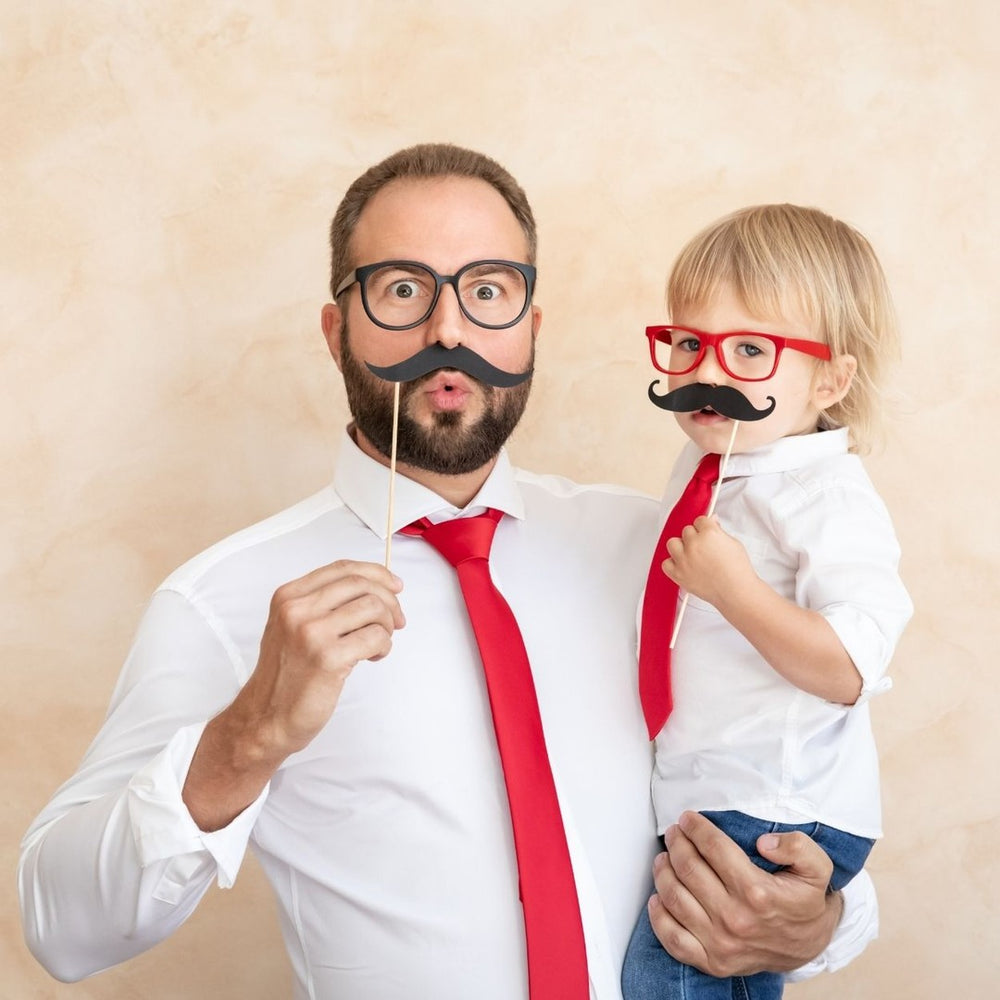 How To Clean Tweed Suits At Home | A Step-by-Step Guide to Clean Tweed ...