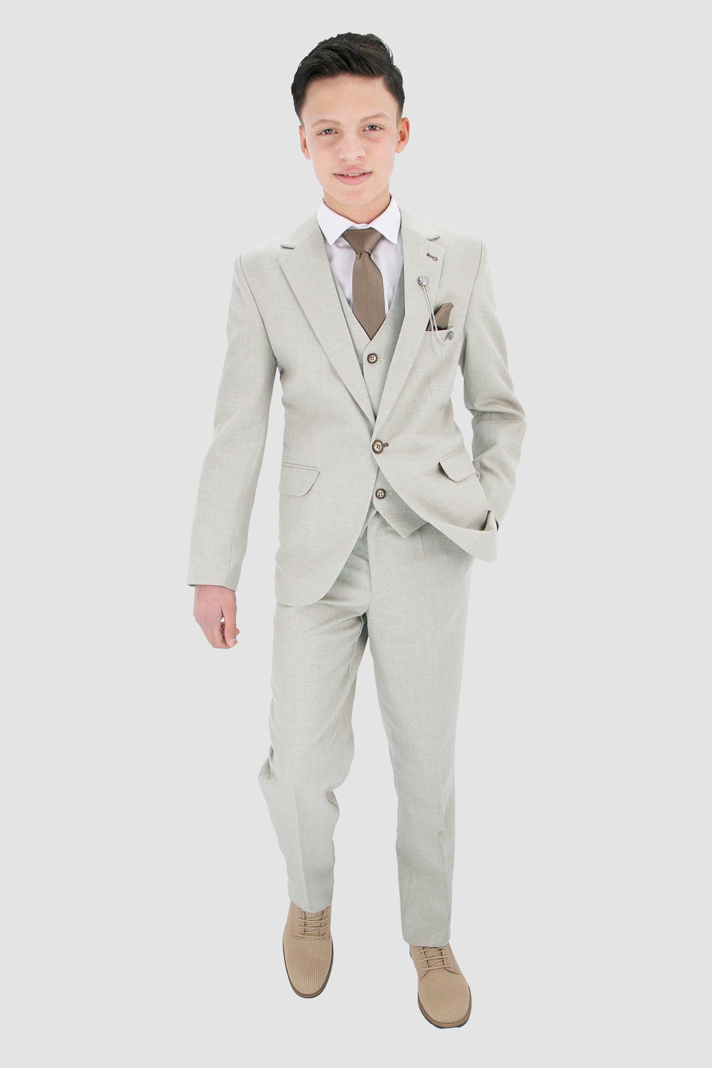 Prom Suits for Boys | Prom Suits and Tuxedo Outfits